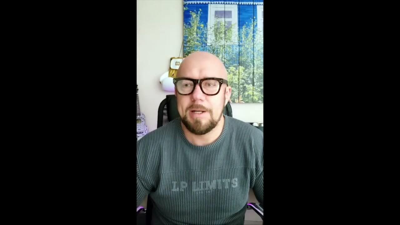 Как задавать вопросы клиенту - YouTube