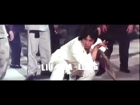 Mad Monkey Kung Fu (1979) original US trailer