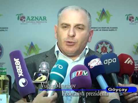 25 10 2016 Goycay idmanclar