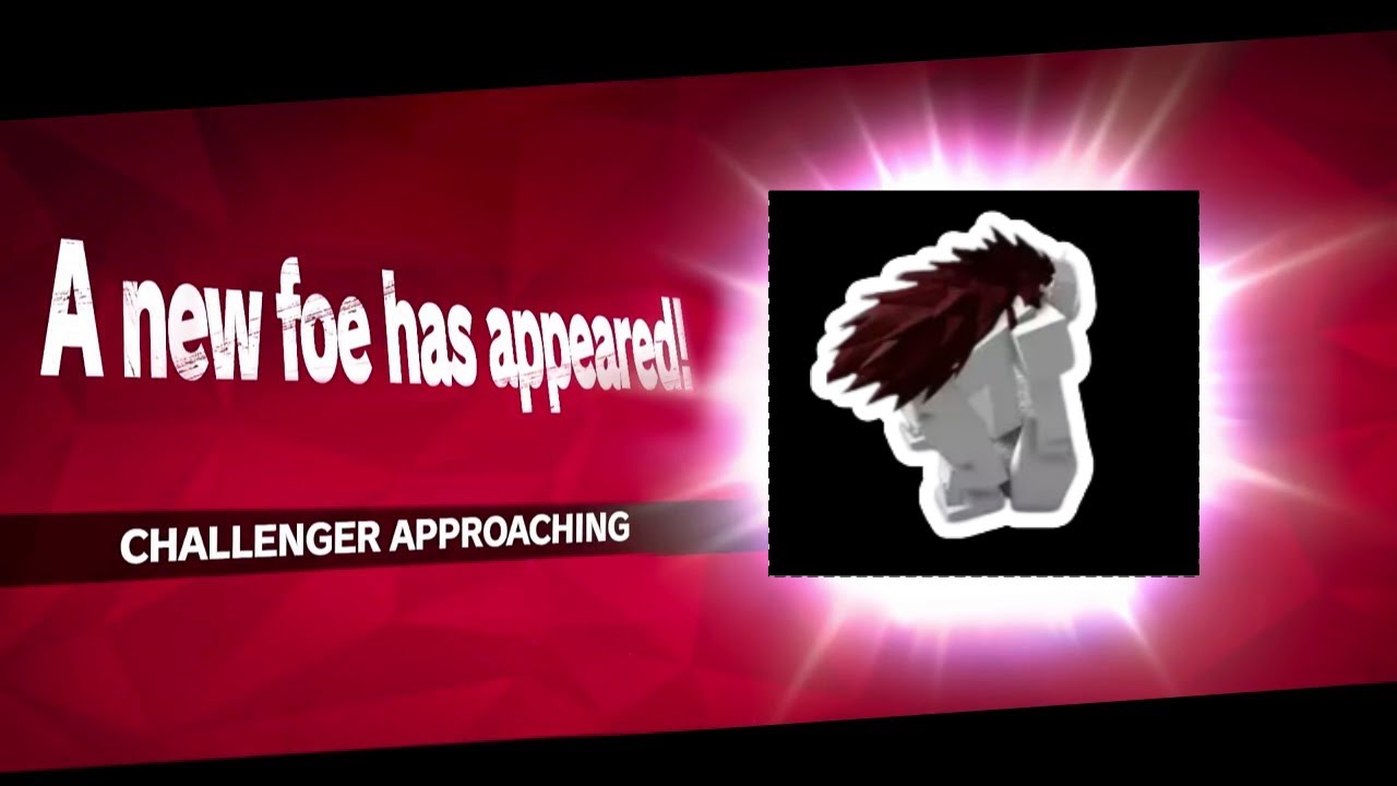 Wild Albino Adjucha NPC | Type Soul - YouTube