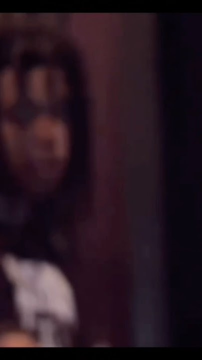 SoFaygo - Sins (Snippet) 2020 - YouTube