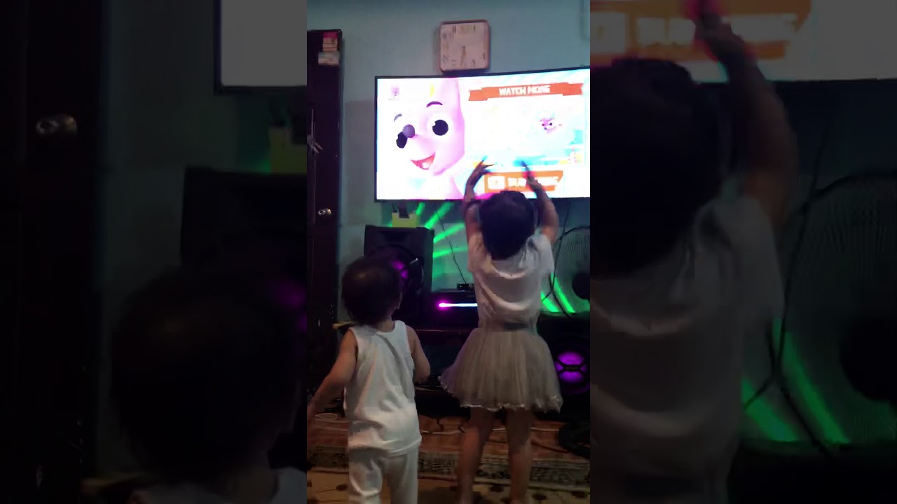 Katkat dance 😘😘😘 - YouTube