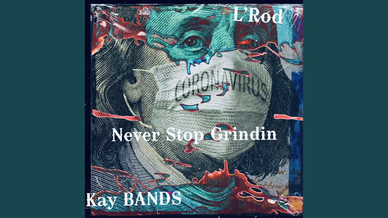 First Day Out Freestyle - YouTube