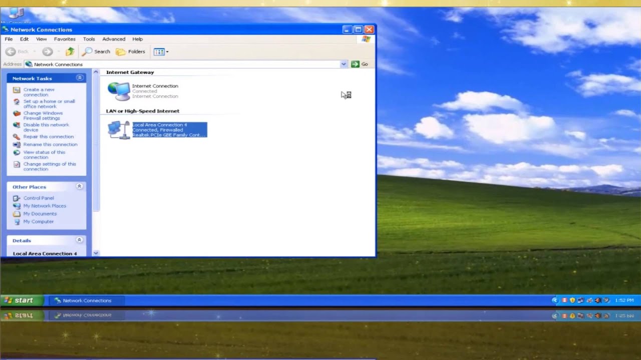 WR NET 053B CC WI FI ROUTER WIRELESS AC 802 11AC 2 4GHZ IN WINDOWS XP ...