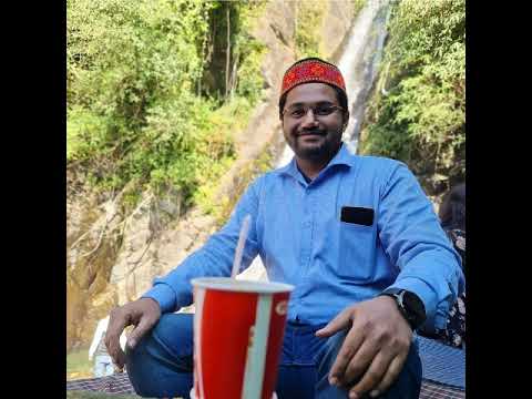 Dr Kishor Rathod MD Samhita Sidhant Live Stream - YouTube