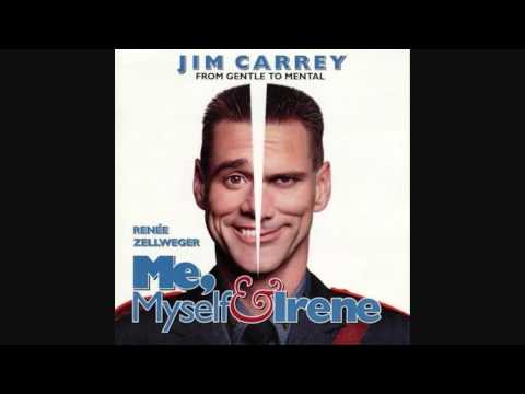 Billy Goodrum - Razor Boy - YouTube