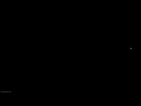 Call of Duty Resurgence Quad Win with Mommas, Geter, and Nite. 2nd win of the day. - Macho - YouTube