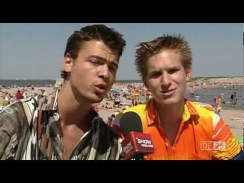 Toppertje | De 25 leukste uitspraken - YouTube