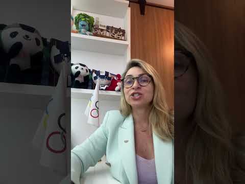 Bianca Gama - eMuseu do Esporte - YouTube
