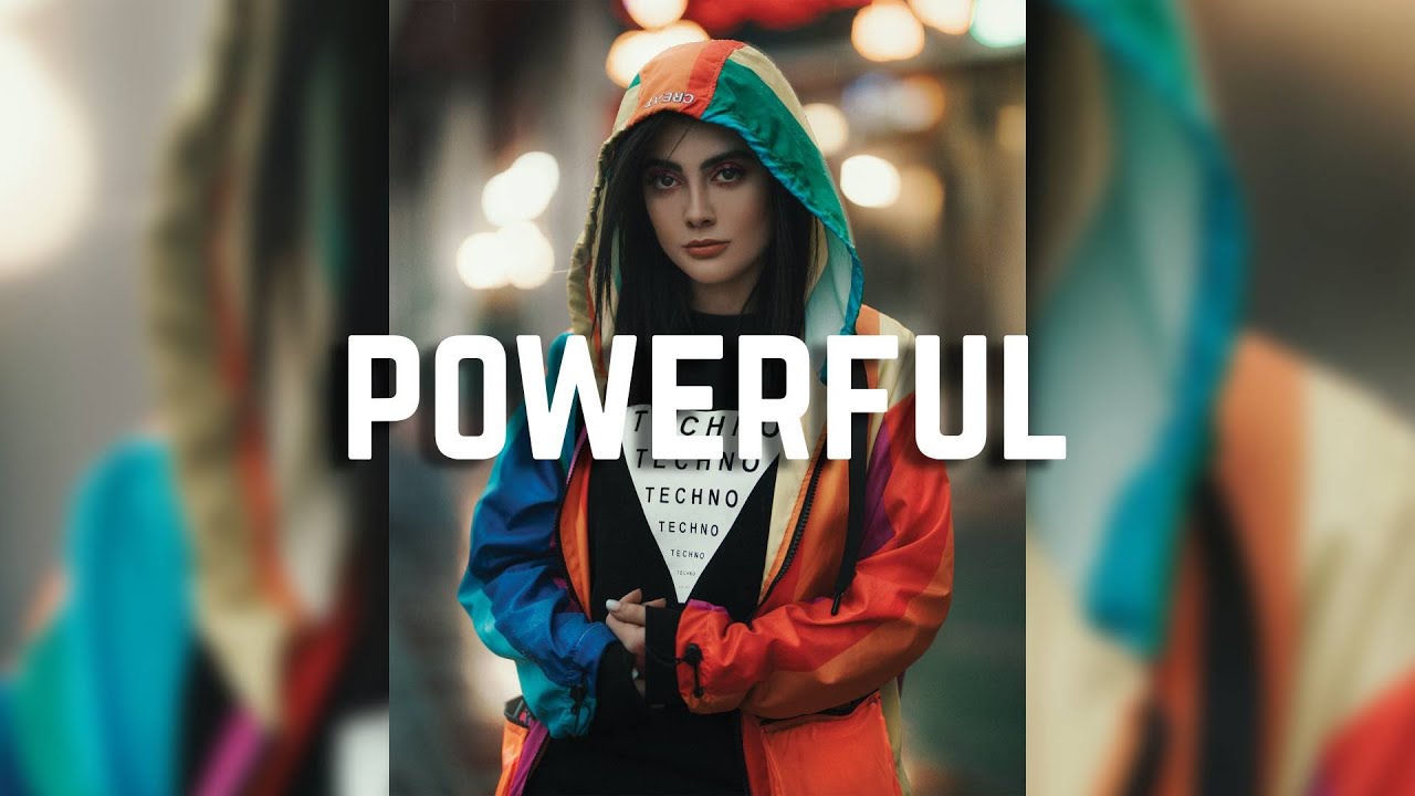 Hard Trap Beat | Hard Rap Beat Instrumental 2021 (prod. by Psy Jack ...