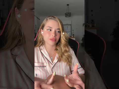 Alice Bigo live / bigo live / periscope  #bigolive #bigoliveofficial #bigoliveupdate