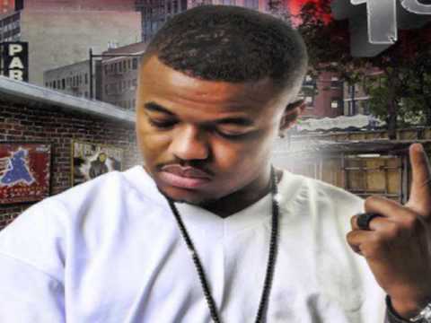 Mr. Lucci - "WATCH ME LIVE" (OFFICIAL AUDIO) - YouTube