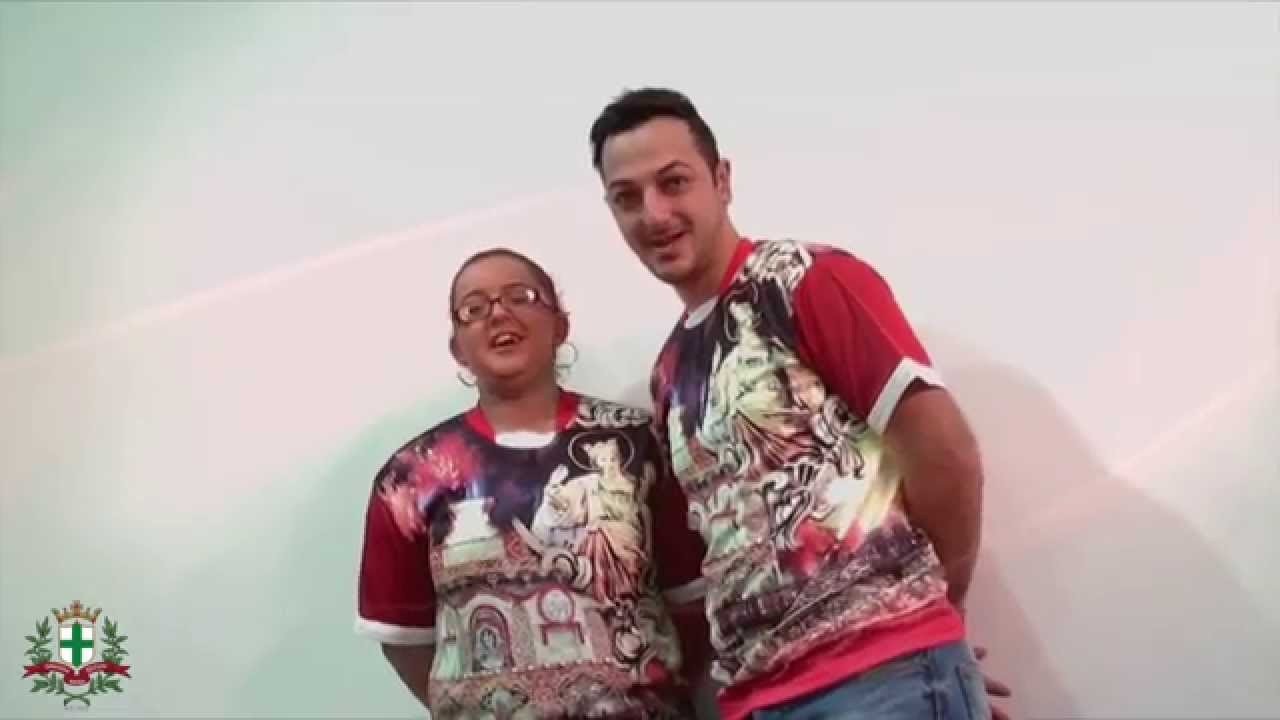 BANDA ZEJTUN - We Are Zejtun Band FESTA 2014 Promo - YouTube