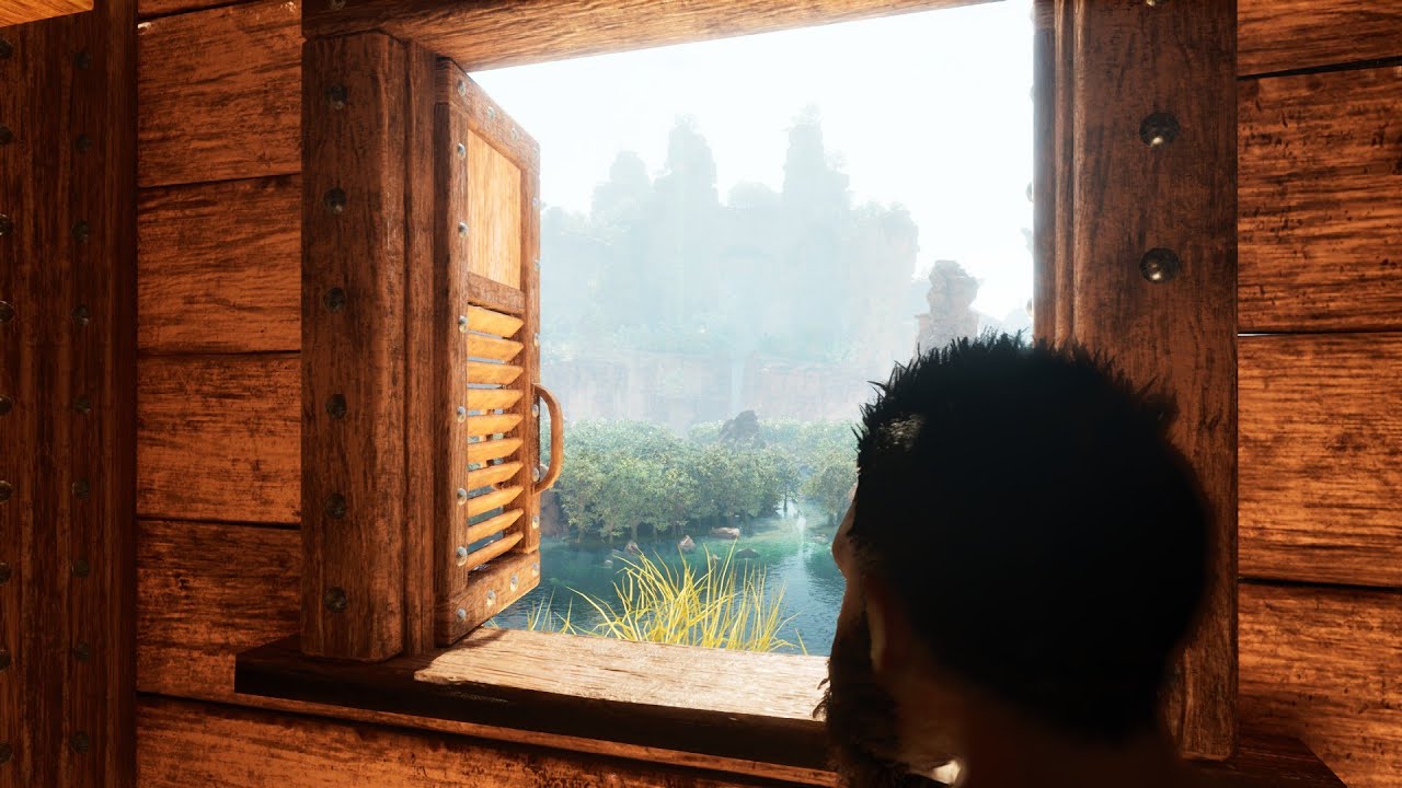 lets do stuff n things! - YouTube