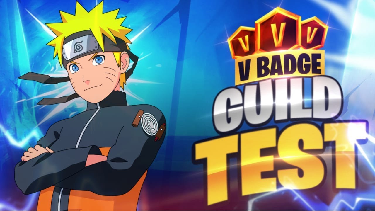 FREE FIRE V BADGE GUILD TEST LIVE - GARENA FREE FIRE LIVE #freefire # ...