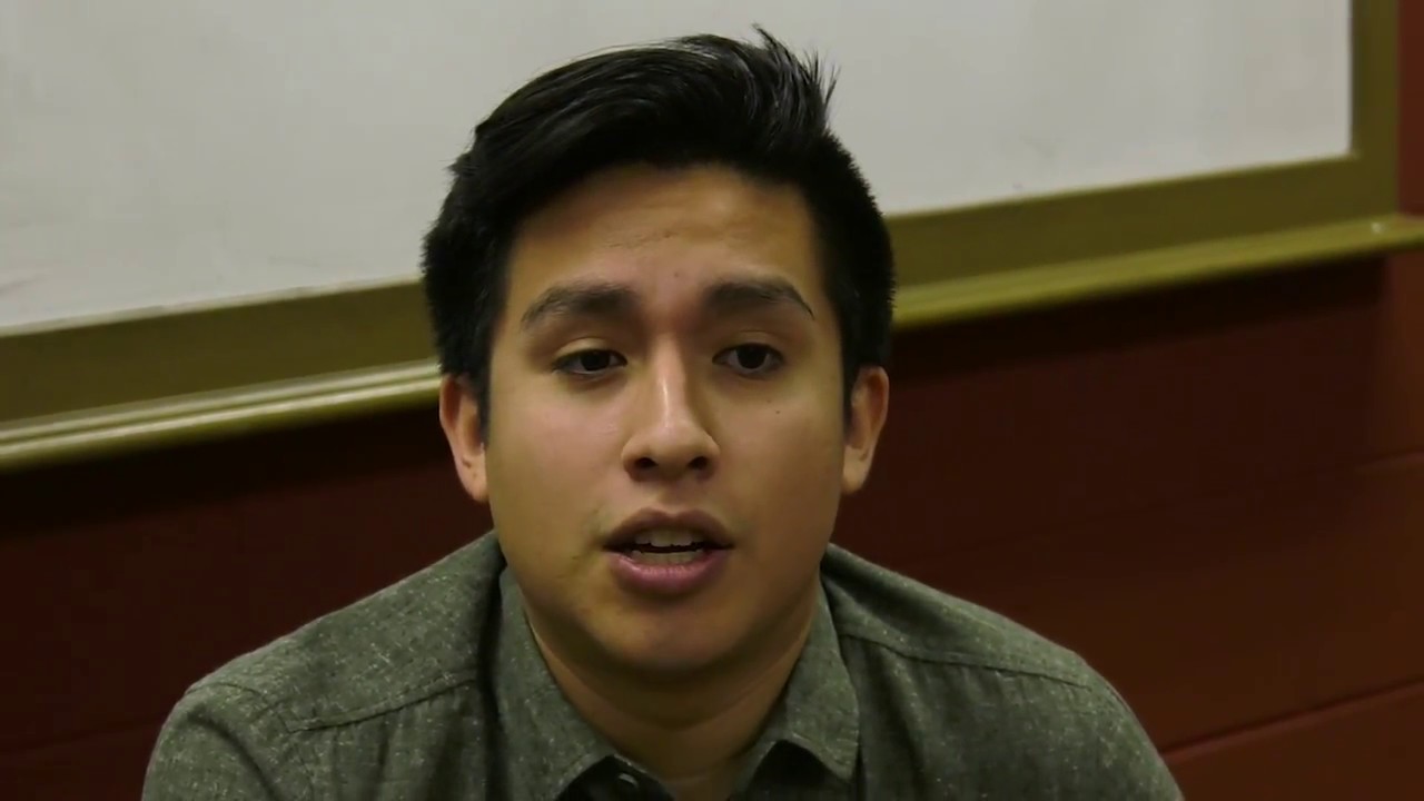 Remake of CPR Fail - The Office - YouTube