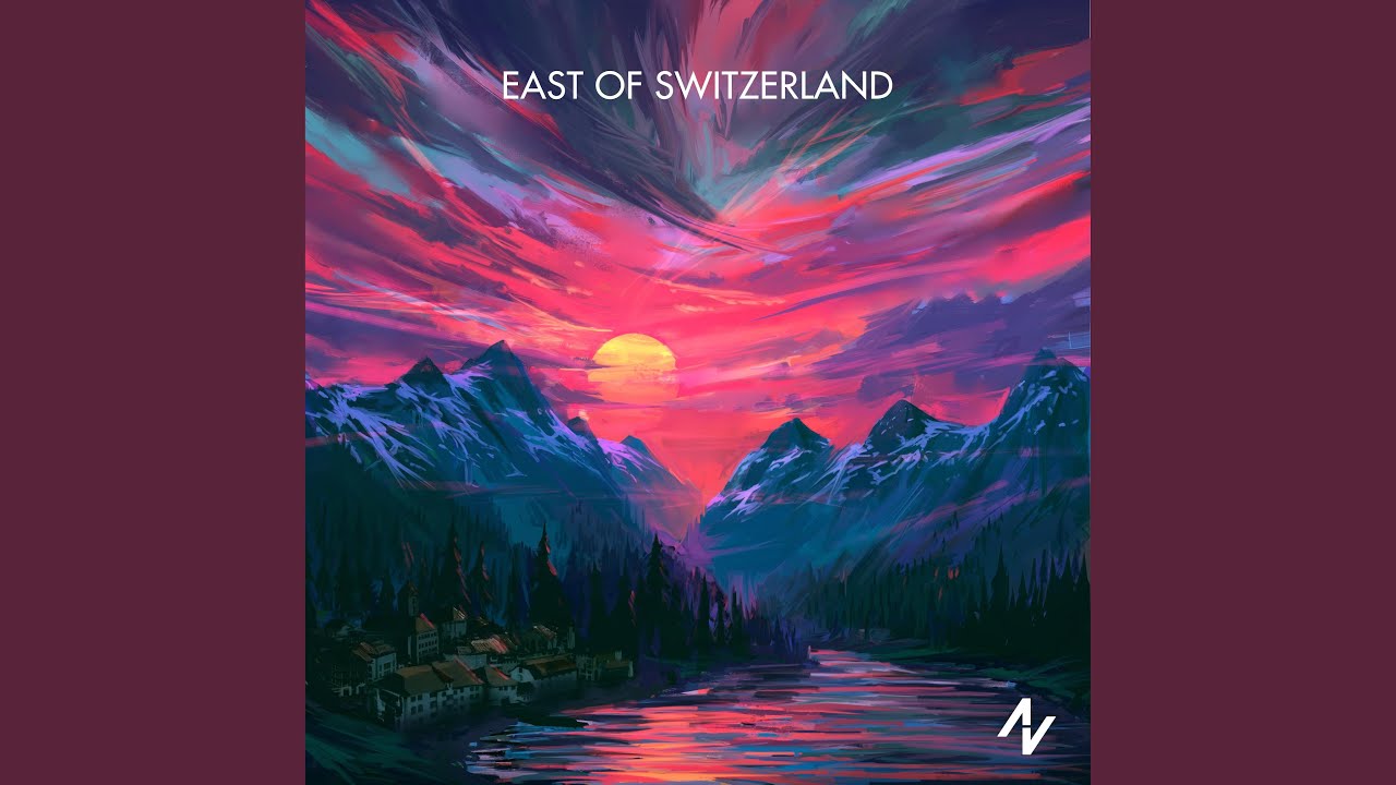 Introspect (feat. Joel Winterflood) - YouTube