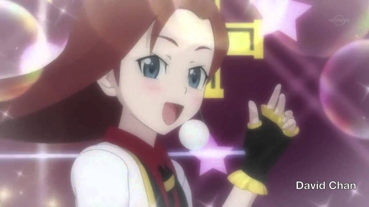 Cheki Love - YouTube