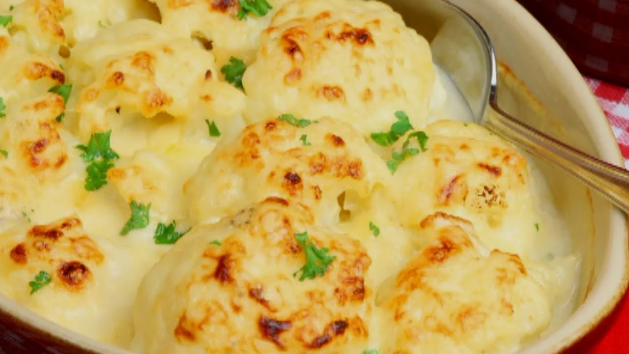 Rreze Dielli - Lulelakër në furrë me qumësht dhe vezë nga zonja Albana ...