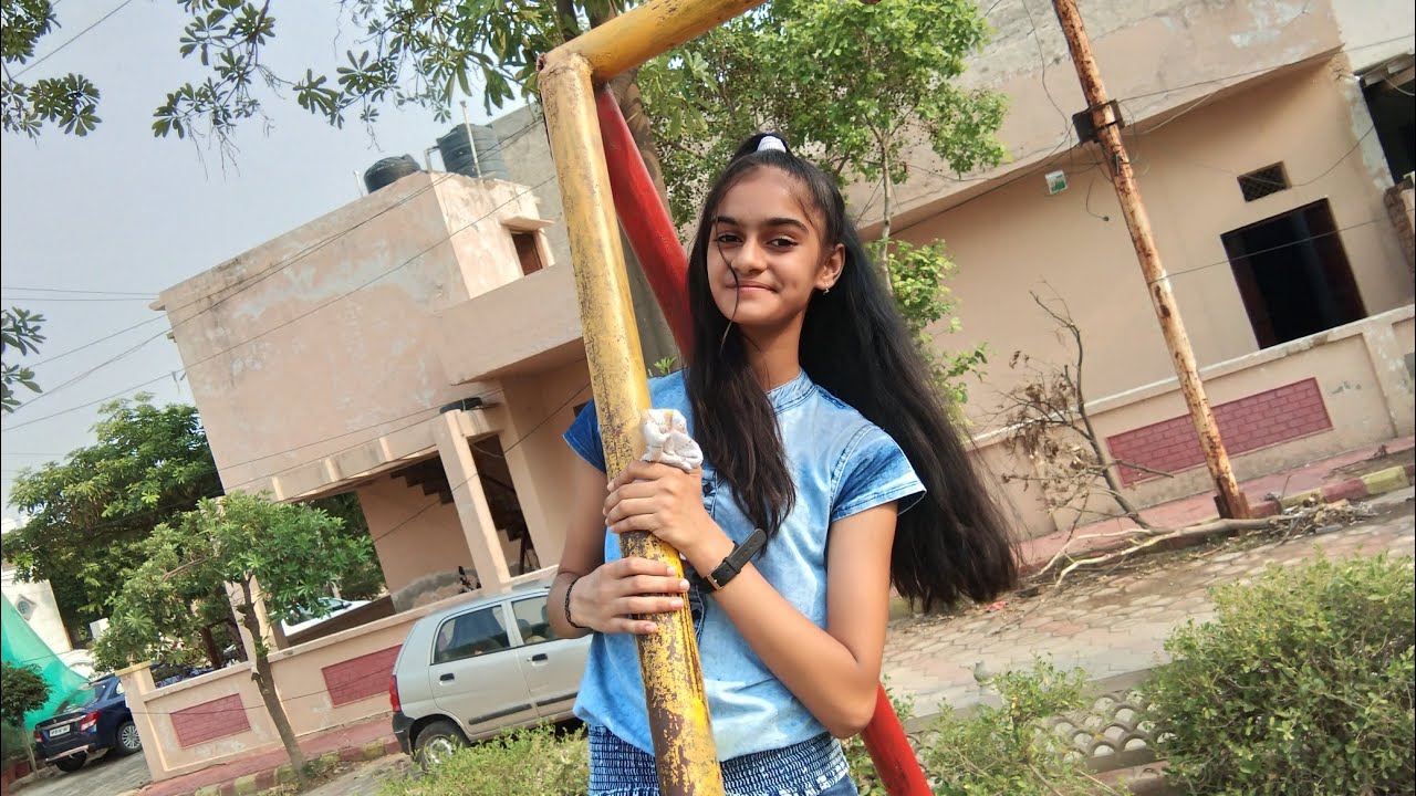 |Dheeme Dheeme| Dancing Tia| Tony kakkar| Neha kakkar| - YouTube