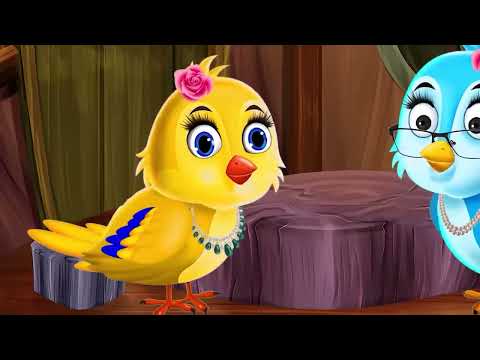 Allcartoon funny amazing#views# funny classic Urdu zubaan mein