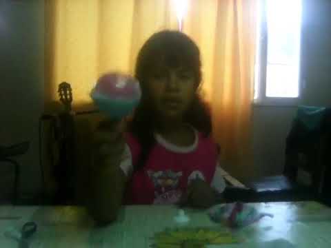 mi primer pigni pop - YouTube