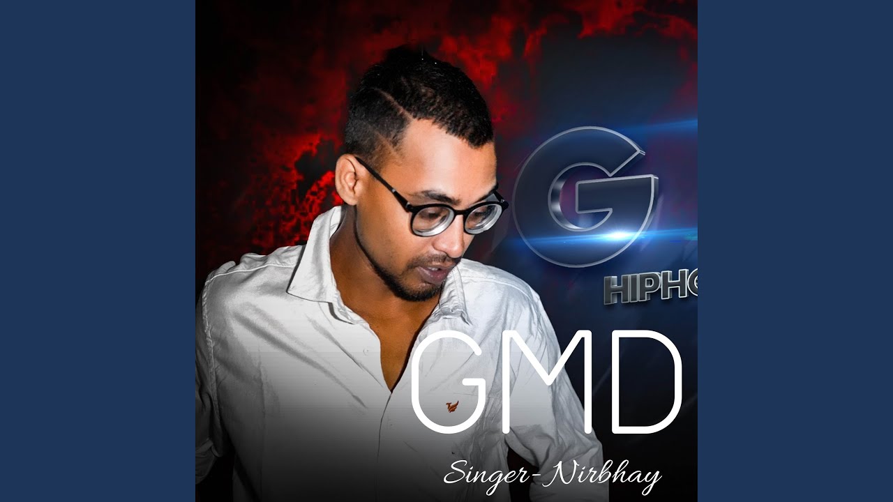 GMD - YouTube