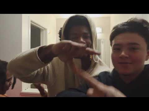 Thirstyowe3k - Boom Boom Room - YouTube