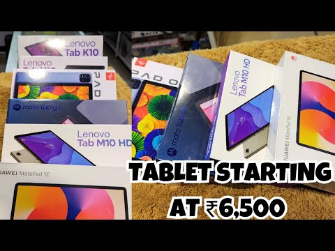 ⚡BUDGET TABLET COLLECTIONS #tablet#tabs#ipad#tablets#lowprice#wholesale ...