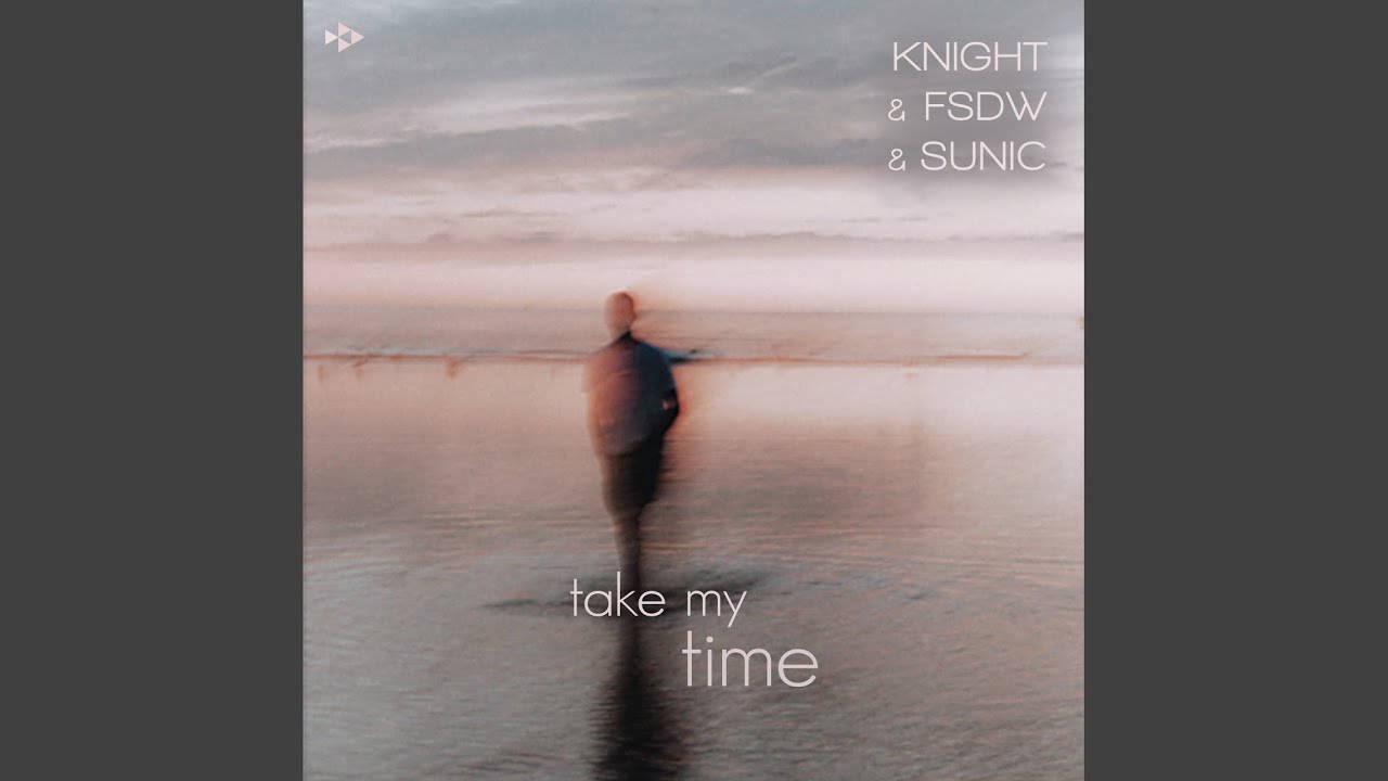Take My Time - YouTube