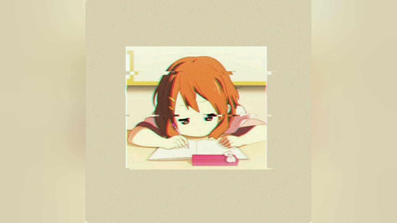 Ghost by nelward slowed - YouTube