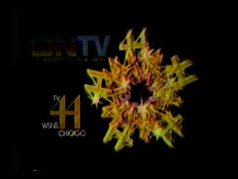 WSNS TV 44 promo ONTV v2 - YouTube