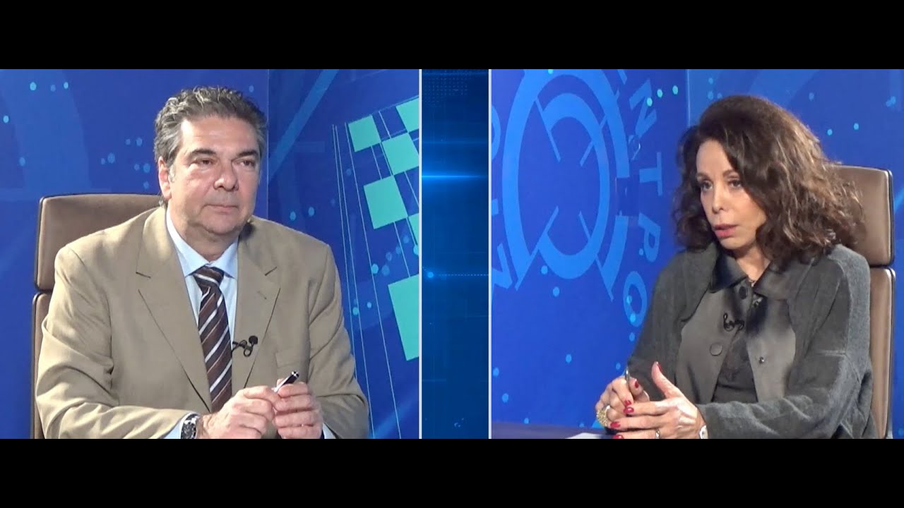 ΠΑΤΟΥΛΙΔΟΥ ΒΟΥΛΑ.ΑΝΤΙΠΕΡΙΦΕΡΕΙΑΡΧΗΣ Μ.Ε. ΘΕΣΣΑΛΟΝΙΚΗΣ.ΕΡΓΑ ΚΑΙ ...