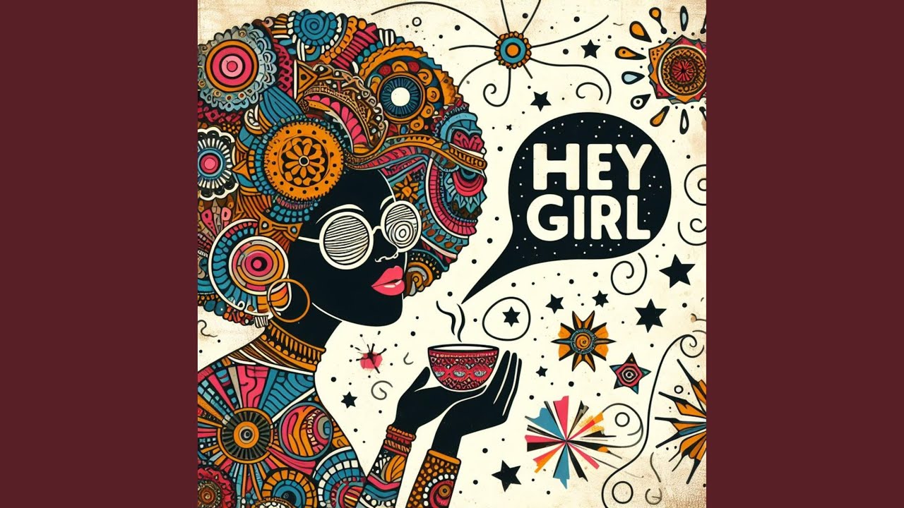 More Than Data - YouTube