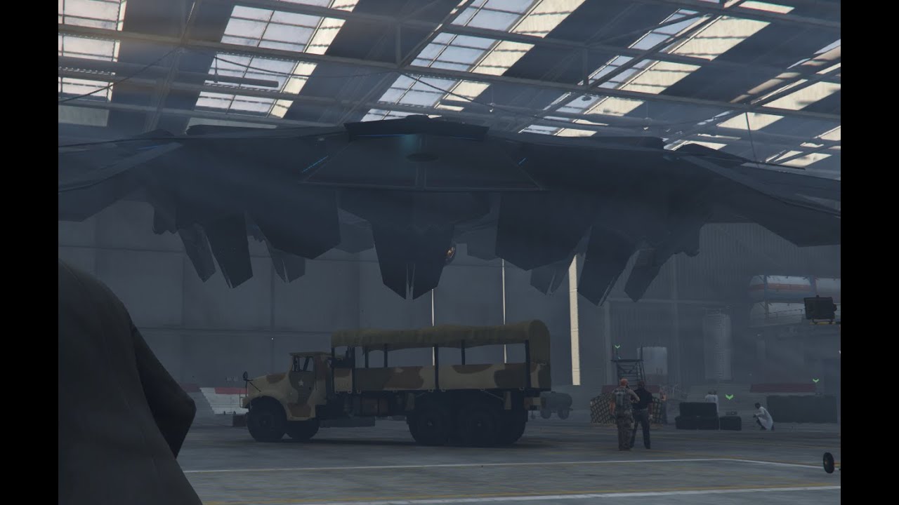 LIVE-------GTA Online, e GTA Su neon rp - YouTube