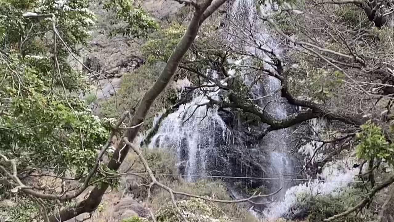 Balades autour de Cochrane - Patagonia - Chile - YouTube