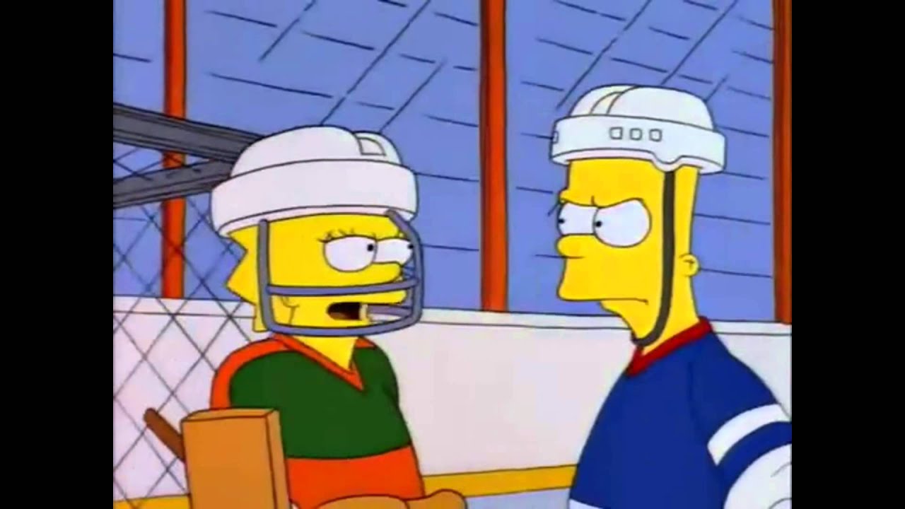 La Cabeza del Conejo Pepito - YouTube