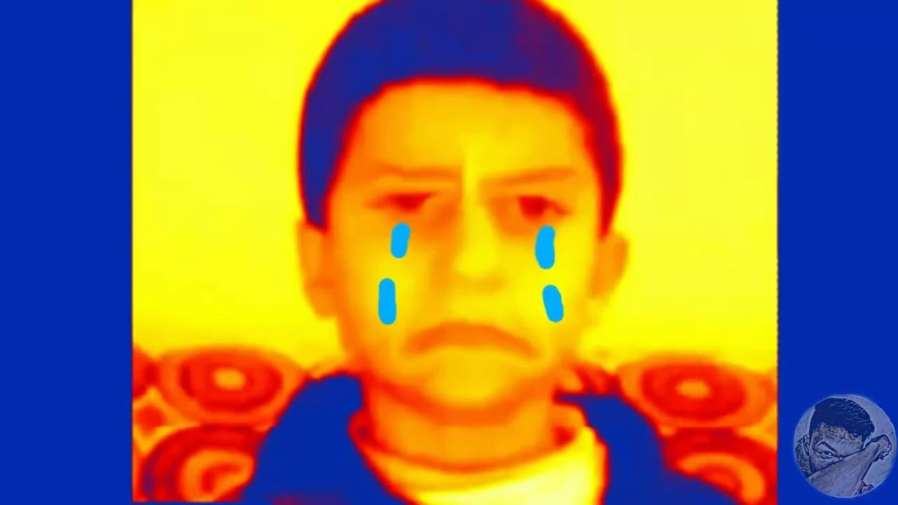 Mat Maan maa chuda deleted video | mat Maan maa chuda boy | maa chuda ...