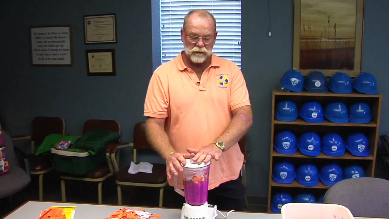 Recycling How Is Recycled Paper Made YouTube recycling-how-is-recycled-paper-made-youtube
