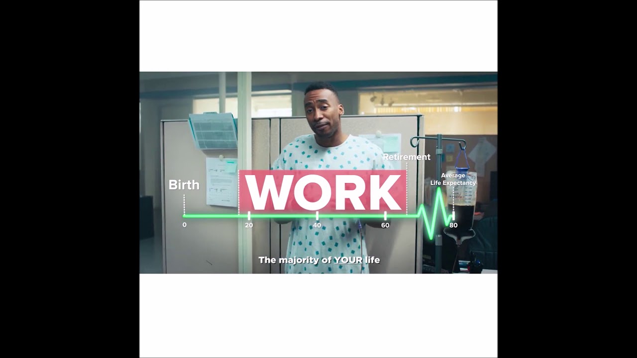 Future Genius - Discover your passion - YouTube