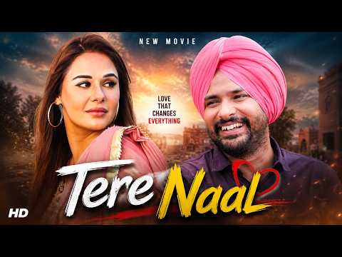 New Punjabi Comedy Movie 2026 | Full HD Movie | Latest Punjabi Movie | Superhit Comedy Film #comedy