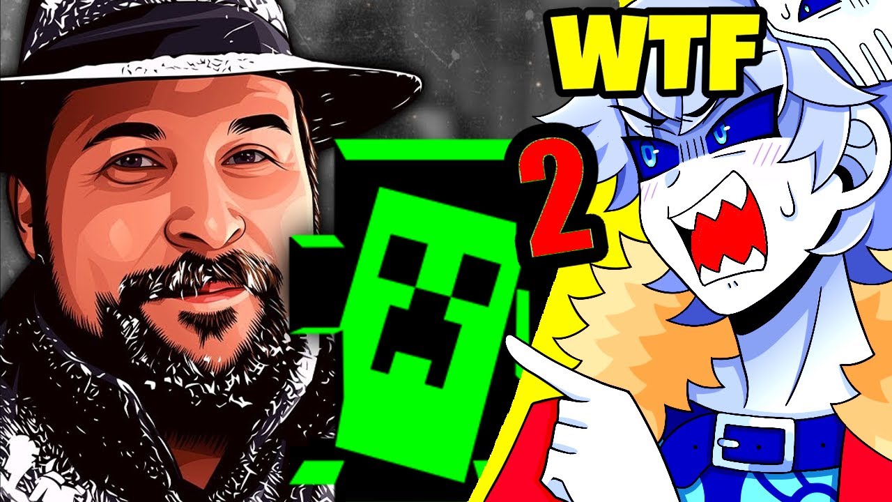 Woke Minecraft is 100% f**ked now.. - YouTube
