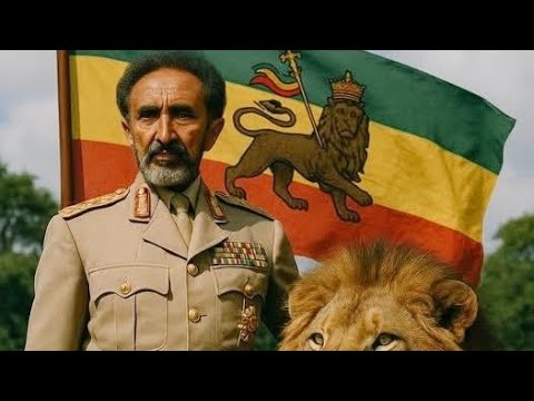 Alien Jackson - Inflation (Official Music Video)