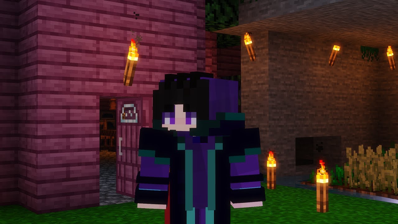 Un nuevo comienzo: Server de Mods| Minecraft 1.18.2 | Publico | 230 ...