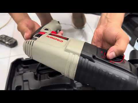 Narhi 450min ☎️ 916850696. 970404045. Epa buvayda.  Perfaratorlar.  Crown perfadrel. 2.26   Drellar