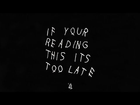 DRAKE TYPE BEAT "GLIZZY" - YouTube