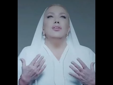 110- MİNE KOŞAN❤️BÜLBÜL KASİDESİ (YUNUS EMRE)