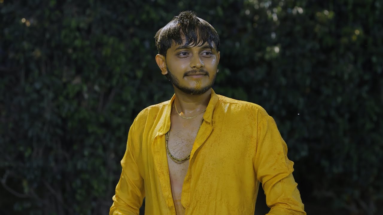 #mandvo , gotido, pithi, dandiya😍 - YouTube