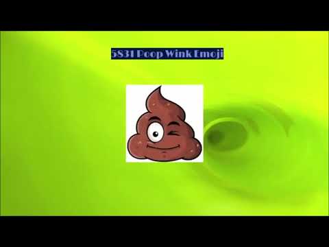 Day 13: Emoji Marbles' 10K BTNL but it's speed up with piano Gummy Bear Song