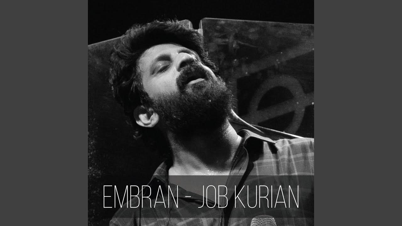 Embran (Live) - YouTube
